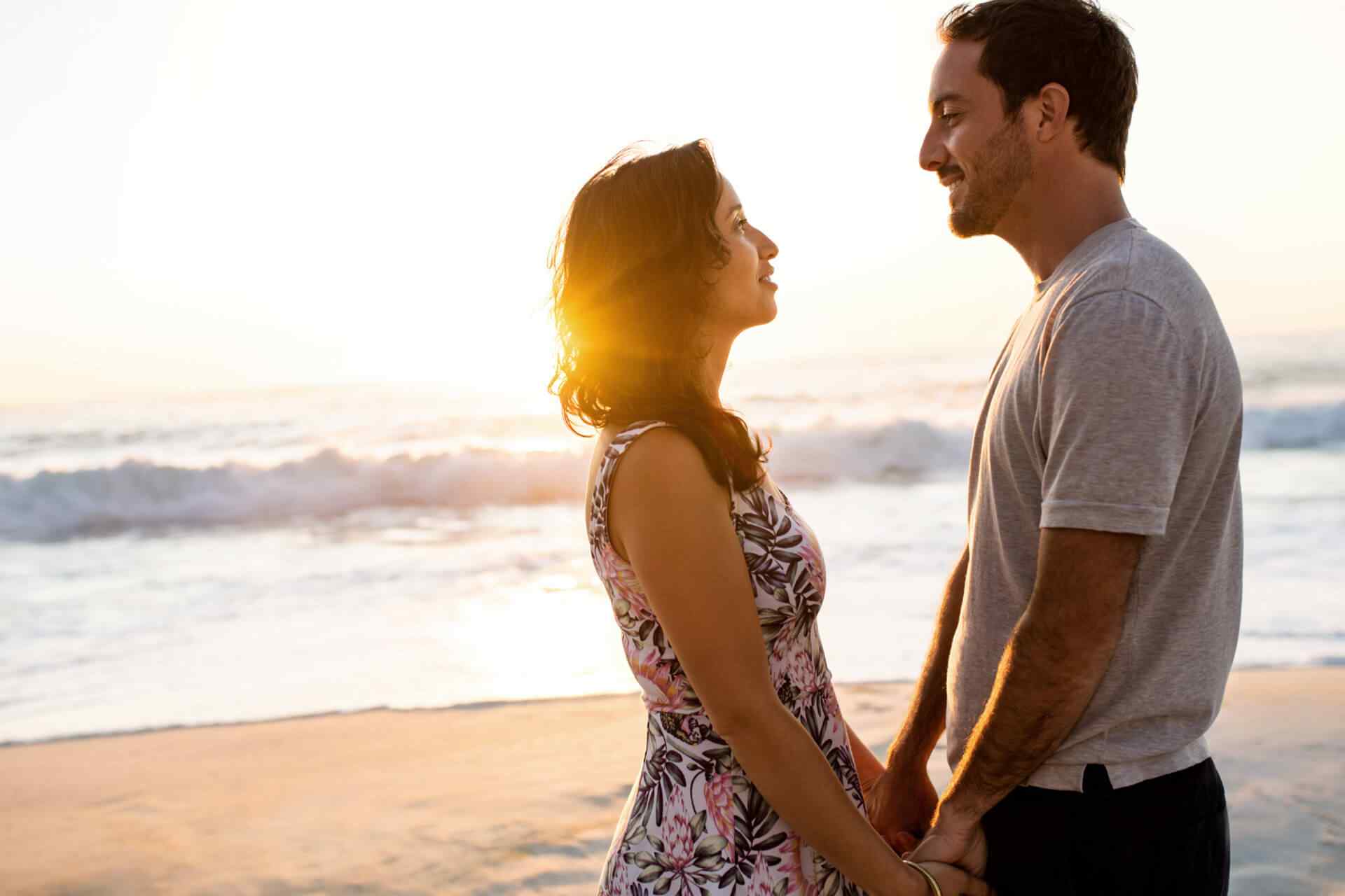 Emotionally Focused Therapy - Joy Within Counseling