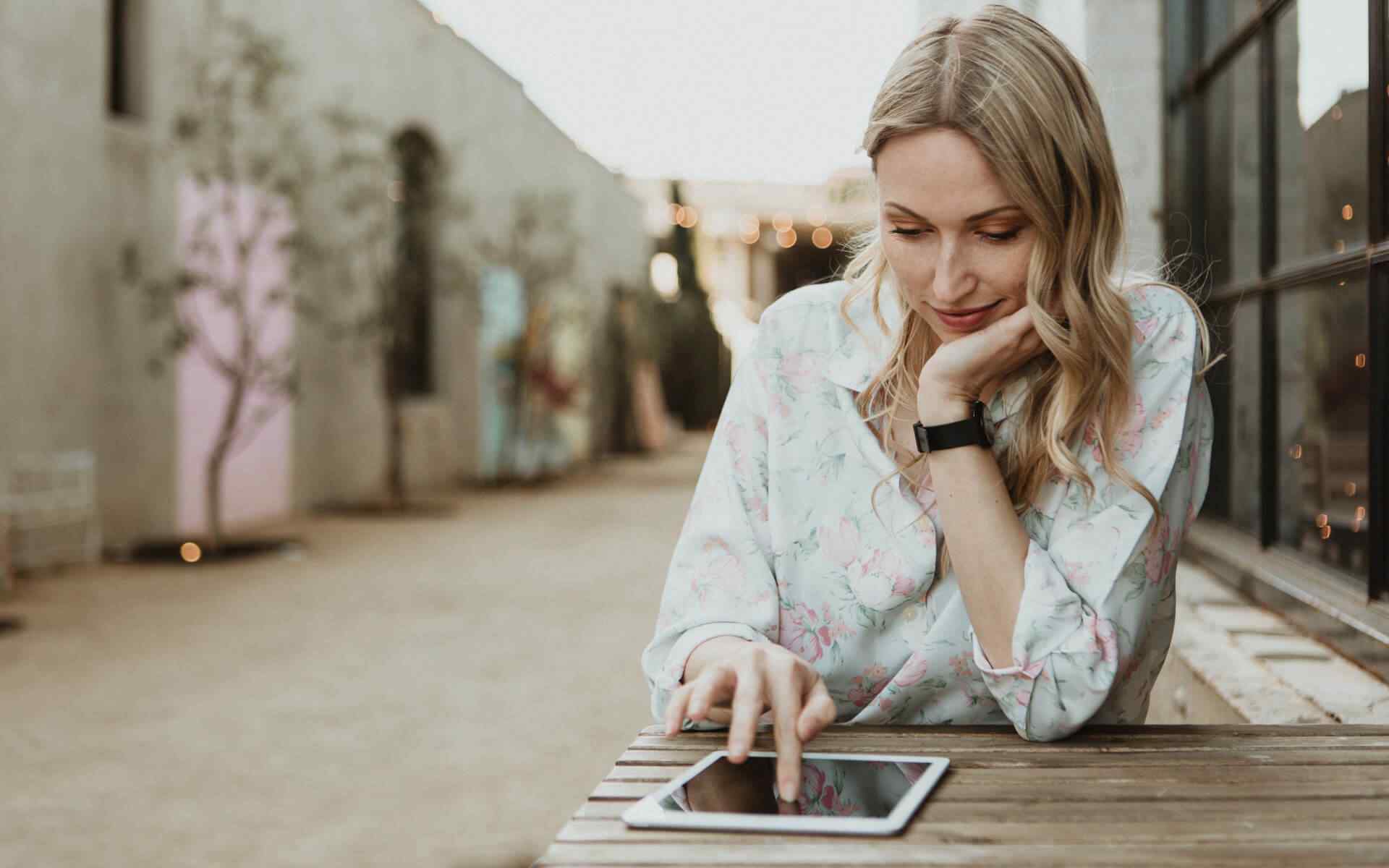 Cognitive-Behavioral Therapy Group - Joy Within Counseling